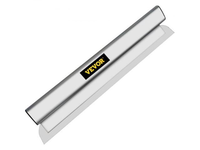 Click here for VEVOR Skimming Blade 40 inch Smoothing Knife  Euro... prices