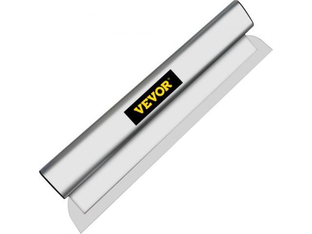Click here for VEVOR Skimming Blade 24 inch Smoothing Knife  Euro... prices