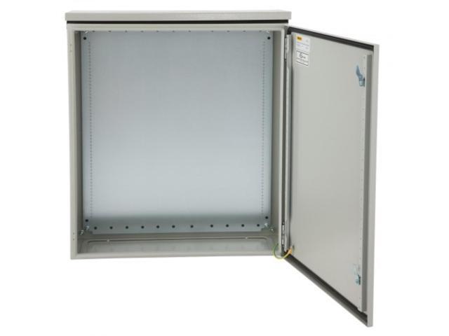 Click here for VEVOR Electrical Enclosure  24 x 24 x 12  UL Certi... prices