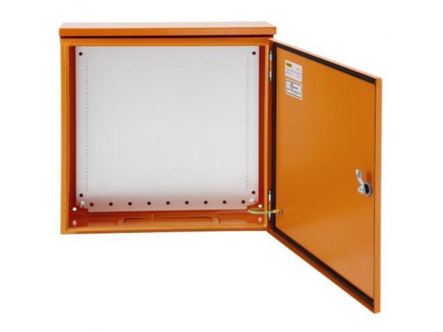 Click here for VEVOR Electrical Enclosure  20 x 20 x 6  UL Certif... prices