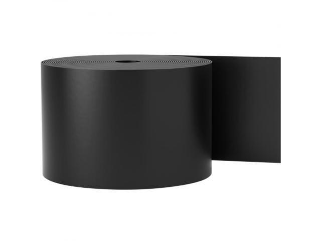 Click here for VEVOR Landscape Edging  10 inch Depth 40 ft Total... prices