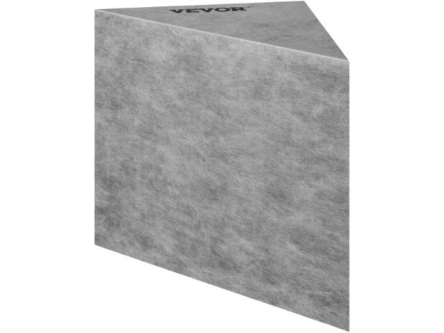 Click here for VEVOR Tile Shower Seat  22.4 x 16 x 20 Ready to Ti... prices