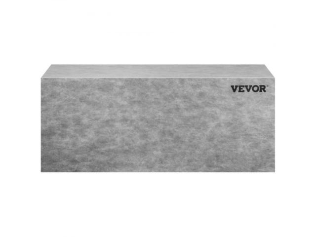 Click here for VEVOR Tile Shower Seat  47.2 x 16 x 20 Ready to Ti... prices