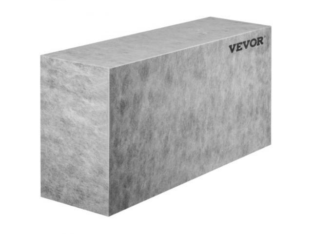 Click here for VEVOR Tile Shower Seat  38.2 x 11.4 x 20 Tile Show... prices