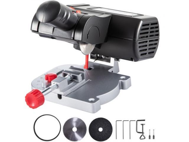 Click here for VEVOR Mini Miter Cut-off Chop Saw  Two 2-5/16 Blad... prices