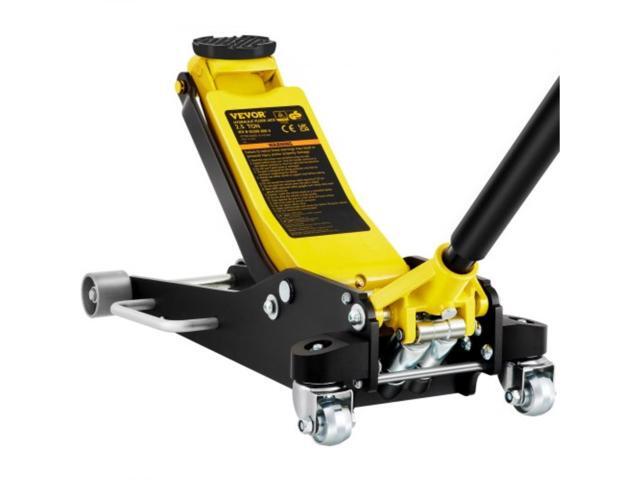 Click here for VEVOR Floor Jack  2.5 Ton Low Profile Floor Jack... prices