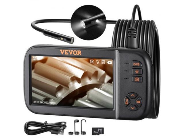 Click here for VEVOR Endoscope Camera Borescope Inspection Camera... prices