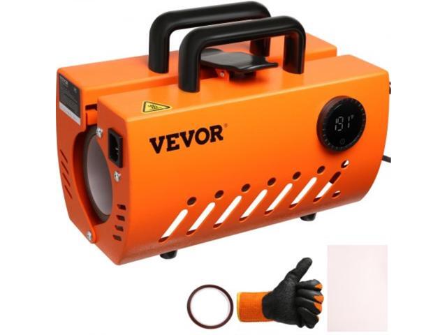 Click here for VEVOR Mug Heat Press Tumbler Heat Press Machine Su... prices