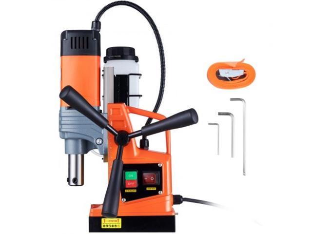 Click here for VEVOR Magnetic Drill 1300W 2922lbf/13000N Portable... prices