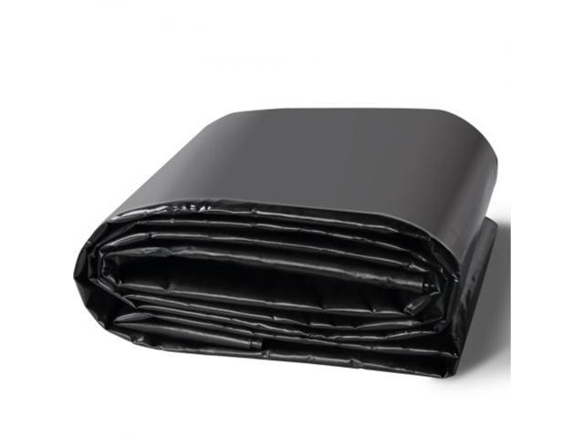 Click here for VEVOR Pond Liner  10 x 13 ft 20 Mil Thickness  Pli... prices