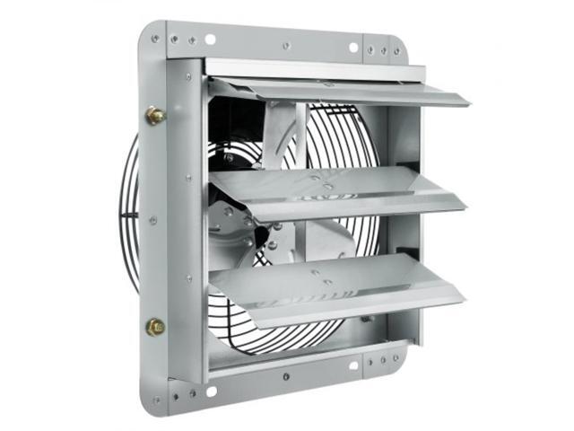 Click here for VEVOR Shutter Exhaust Fan  10 with Speed Controlle... prices