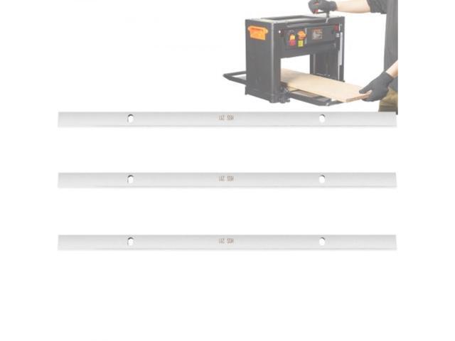 Click here for VEVOR Planer Blades Knives  13-inch Thickness Plan... prices