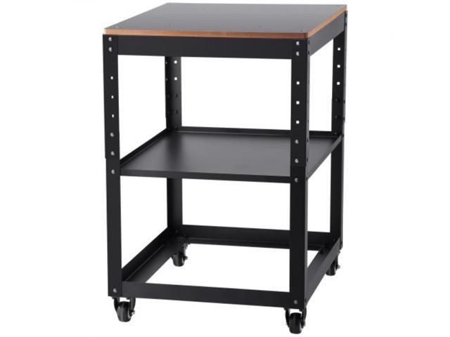 Click here for VEVOR Planer Stand  100 lbs / 45 kg heavy loads  T... prices