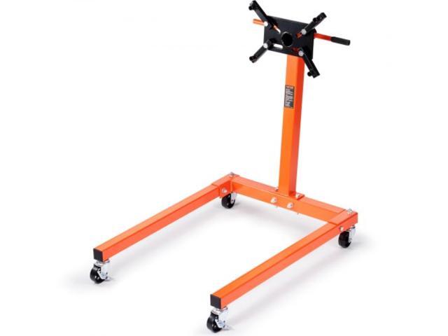 Click here for VEVOR Engine Stand  1300 lbs (3/5 Ton) Rotating En... prices