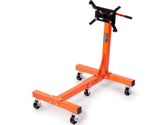 Click here for VEVOR Engine Stand  1500 lbs (3/4 Ton) Rotating En... prices