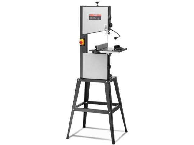 Click here for VEVOR Band Saw with Stand  10-Inch  560 & 1100 RPM... prices
