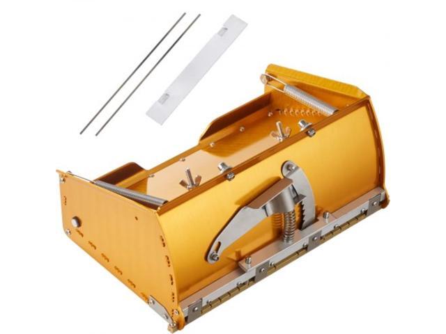 Click here for VEVOR Drywall Flat Box  10-Inch Wide Quick Clean... prices