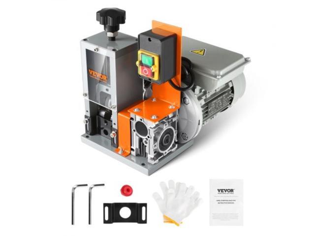 Click here for VEVOR Automatic Wire Stripping Machine  0.06-0.98... prices