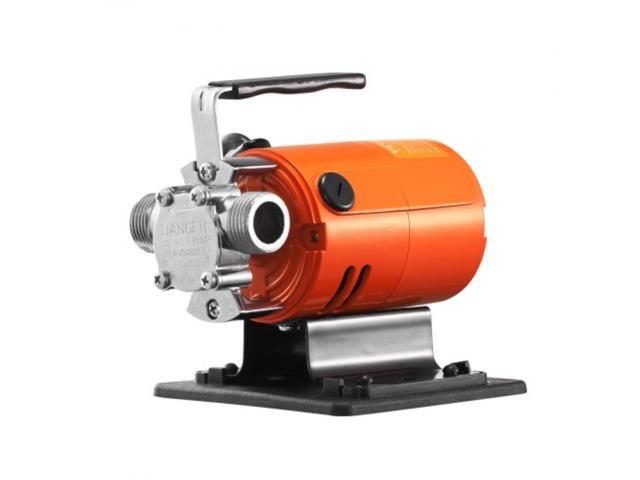 Click here for VEVOR Water Transfer Pump  120V AC 360 GPH 1/10 HP... prices