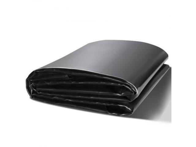 Click here for VEVOR Pond Liner  20 x 25 ft 45 Mil Thickness  Pli... prices