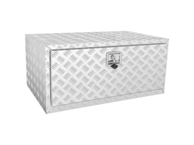 Click here for VEVOR Underbody Truck Box  362424 Pickup Storage B... prices