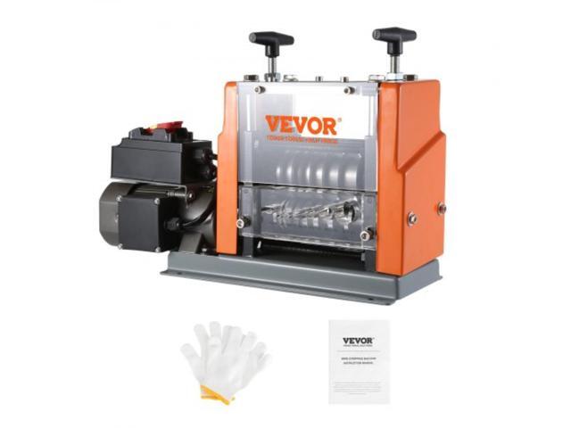 Click here for VEVOR Automatic Wire Stripping Machine  0.06-0.98... prices