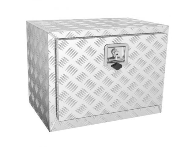 Click here for VEVOR Underbody Truck Box  241416 Pickup Storage B... prices