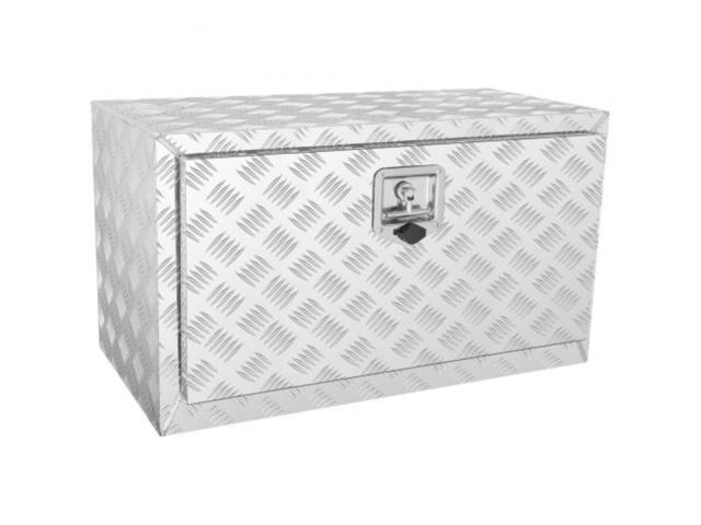 Click here for VEVOR Underbody Truck Box  301416 Pickup Storage B... prices