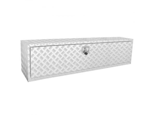 Click here for VEVOR Underbody Truck Box  601718 Pickup Storage B... prices