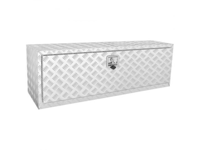 Click here for VEVOR Underbody Truck Box  481718 Pickup Storage B... prices