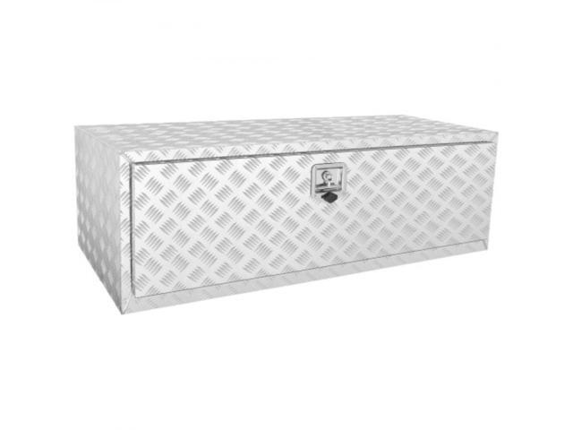 Click here for VEVOR Underbody Truck Box  482424 Pickup Storage B... prices