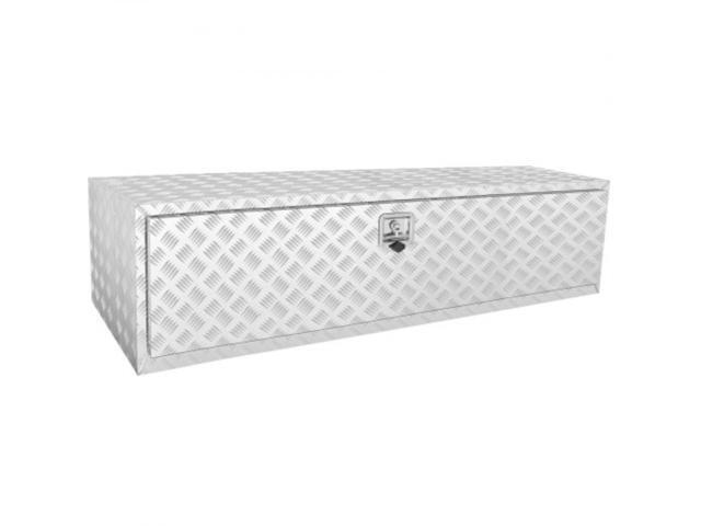 Click here for VEVOR Underbody Truck Box  602424 Pickup Storage B... prices