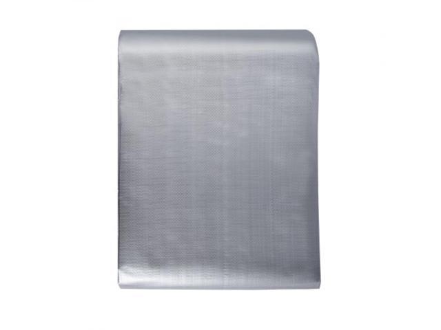 Click here for Tarp Heavy Duty Waterproof 20x30 ft  Plastic Poly... prices