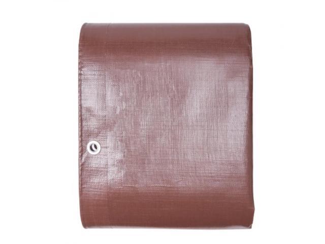 Click here for Tarp 20x40 ft 16 Mil Extra Thick  Waterproof Poly... prices