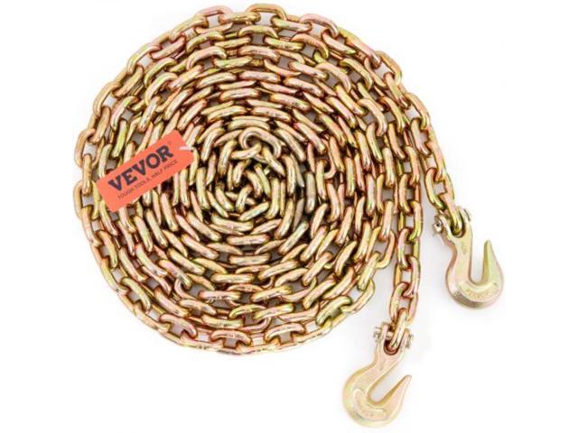 Click here for VEVOR Transport Binder Chain  7100 lbs Working Loa... prices