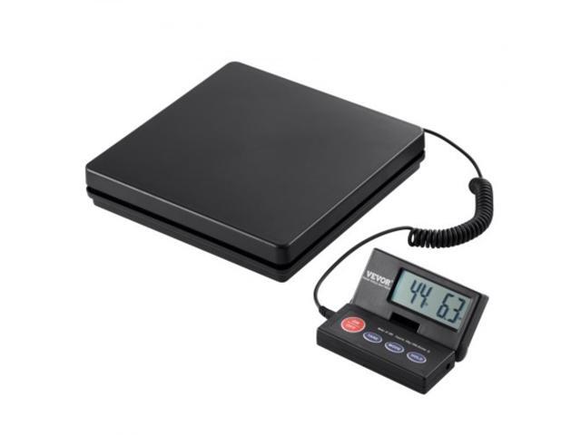Click here for VEVOR Digital Shipping Scale  110 lbs x 0.07 oz. H... prices