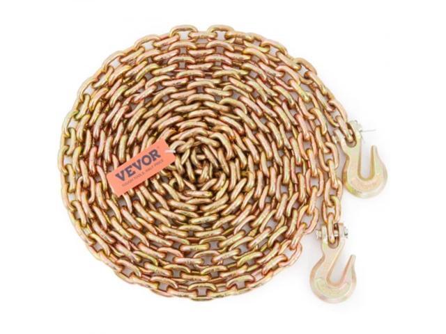 Click here for VEVOR Transport Binder Chain  4900 lbs Working Loa... prices