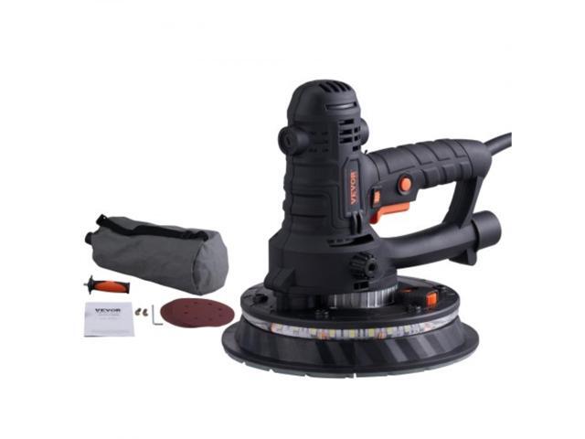 Click here for VEVOR Drywall Sander 800W Brush Motor 1200-2300RPM... prices