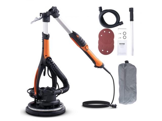 Click here for VEVOR Drywall Sander 900W Brush Motor 800-1800RPM... prices