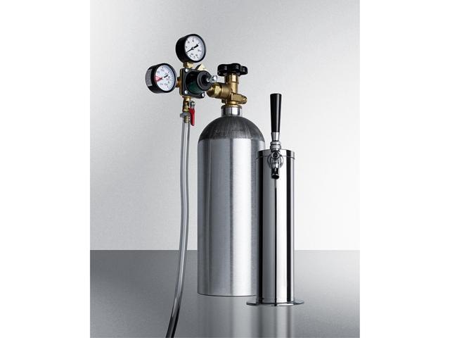 Click here for Tapping equipment with single tap to serve beer fr... prices