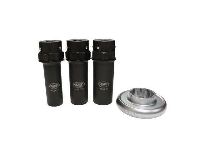Click here for SET TURBO SOCKET 4 PIECE prices