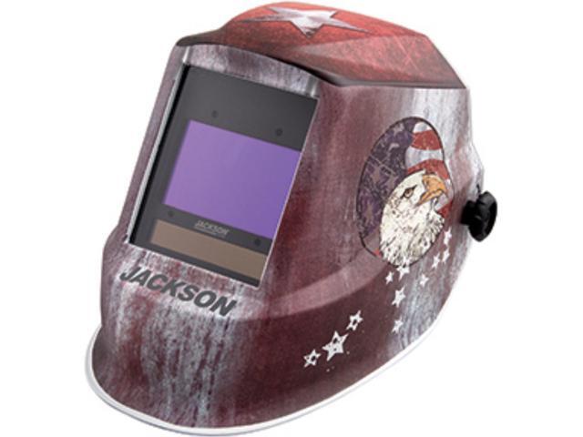 Click here for WELD HELMET AD FREEDOM prices