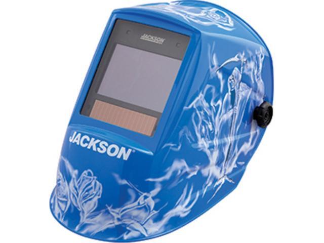 Click here for WELD HELMET AD REAPERS R OSES prices