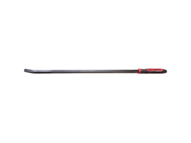 Click here for PRY BAR CURVED DOMINATOR 44IN HEAVY DUTY prices