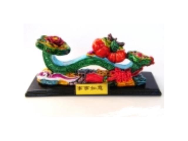 Click here for Persimmon on Ru Yi prices