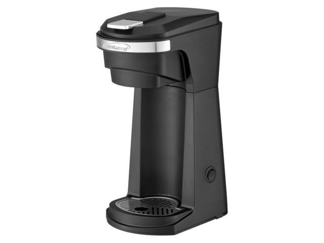 Click here for KCUP SSRV CFF MK W/BK BLK prices