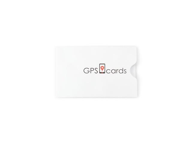 Click here for Tracking SIM Card for WP-30C 4G GPS Tracker + Buil... prices