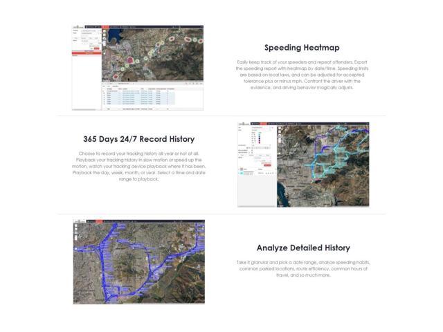 Click here for GPS Cards Sim for Mini Magnetic Car Kids GSM GPRS... prices