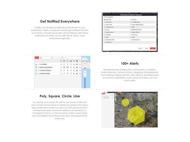 Click here for GPS SIM Card for PG88 Vehicle GPS Tracker + GPS Pl... prices