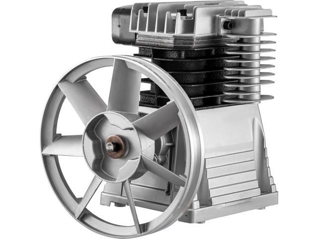 Click here for VEVOR 3hp Aluminum Air Compressor Head Pump Motor... prices